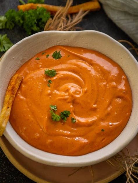 Sweet And Spicy Korean Gochujang Noodles Recipe Whiskaffair