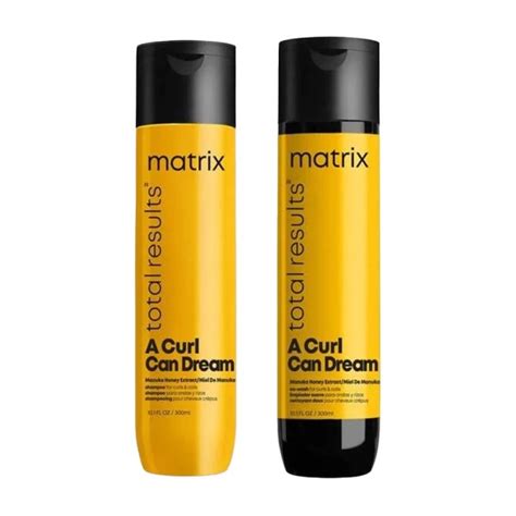 A Curl Can Dream Shampoo And Or Co Wash Almt Group Limited