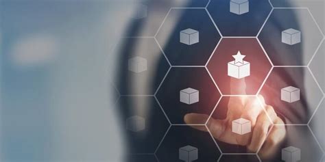 Lợi thế cạnh tranh là gì Cách xác định qua góc nhìn Marketing