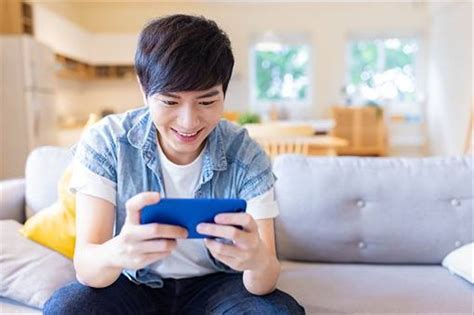 Kode Cdid Roblox Terbaru Segera Redeem Untuk Dapatkan Hadiah