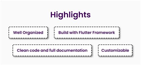 Finappu Finance Flutter App Ui Kit Buy Apps Themes Ui Templates Plugins And Source Code