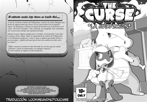 Hentai Manga Luscious Hentai Manga And Porn