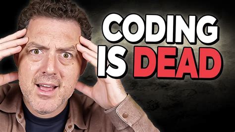 Vibe Coding Explained How Ai Is Empowering Non Technical Creators