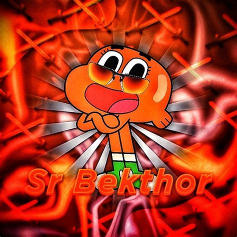 Dj Bector Youtube