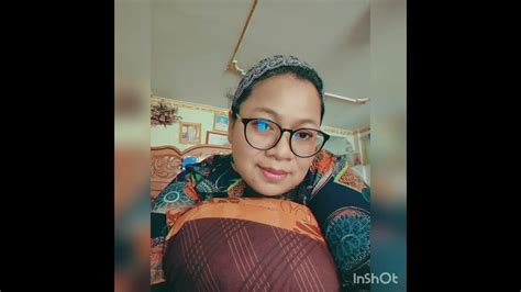 ស្នេហ៍ឋានតុសិត សុិន សុីសាមុត រស់ សេរីសុទ្ធា ️ Youtube