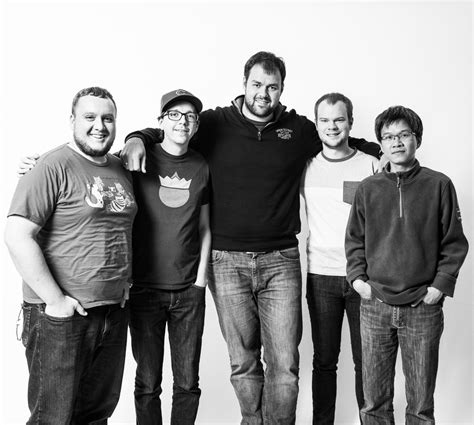 Nyc Camp Media Sprint Report Drupal Groups