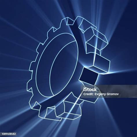 Lambang Desain Geometri Ilustrasi Stok Unduh Gambar Sekarang Bagian