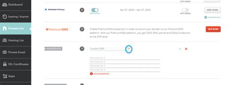 Step By Step Guide Setting Up Azure Entra Id With Domain Names And User Management Dev Community