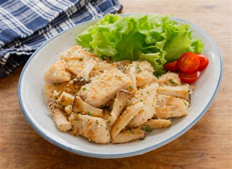 商品から探す レシピ マルホン胡麻油