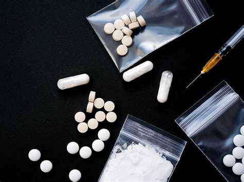 New Multiorgan Microphysiological Model Offers Insights Into Opioid