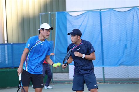 横浜慶應チャレンジャーyokohama Keio Challenger Keiochallenger Twitter
