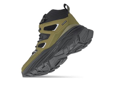 Duratek Nylon Hl Tx 22 Black Avocado Men Free Delivery