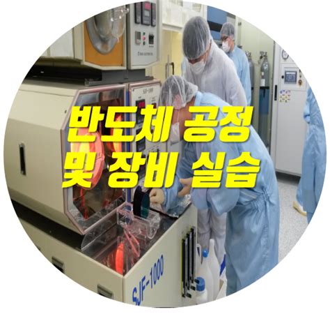 과정별안내 아주대학교 기업지원센터