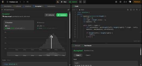 Arbaz Ansari On Linkedin 100daysofcode 100daysofcodingchallenge