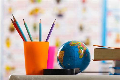 50 Frases Para Reunião De Pais Inspiração Para Educar Me Apaixonei