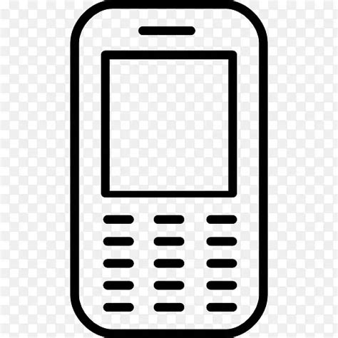 手机四舍五入的通讯工具图标png图片素材下载图片编号9204561 Png素材网