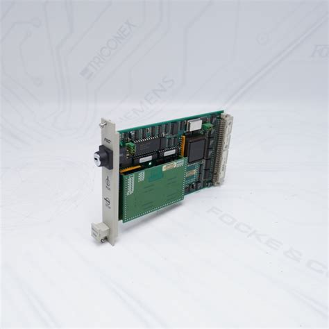 Supply 10012 1 2 HONEYWELL Central Processing Unit Wholesale Factory Spare Center