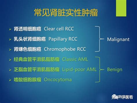 Ppt