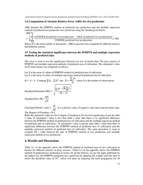 Feed Forward Back Propagation Neural Pdf