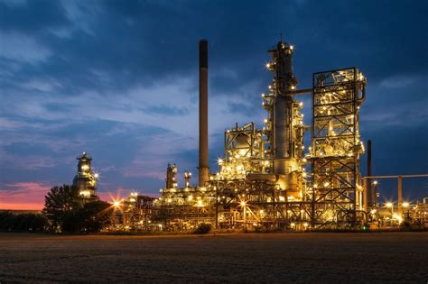 High Value Applications Of Computer Vision In Oil And Gas 2024 Viso Ai