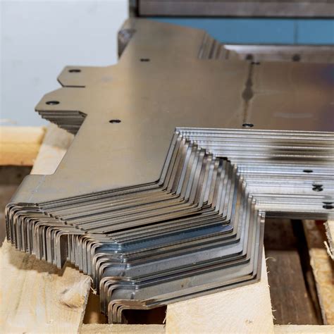 What Is The Incremental Sheet Forming Process Mulan Group Sheet Metal