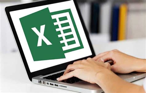 5 funções do Excel que você precisa conhecer Olhar Digital