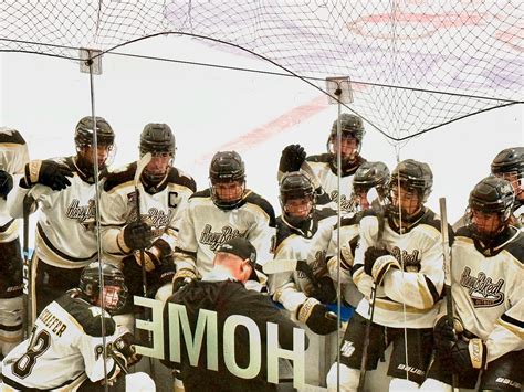 Jackson 15 D And Grady Schaefer 88 F Schaefertwinshockey2009