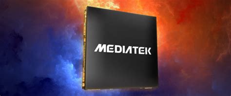 MediaTek MT Is Wi Fi Ready EE Times Asia