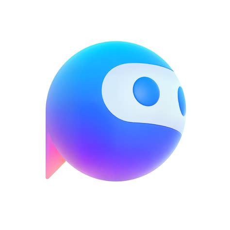 手机root权限在哪里开启？百度知道