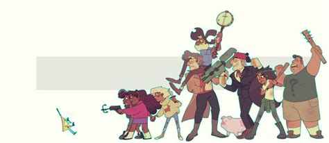 Sprawdź Ostatni Post Daphne5586 O Mabifica Odkryj Więcej Postów O