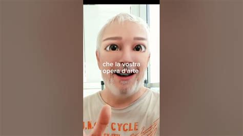 Mostre E Concorsi Youtube