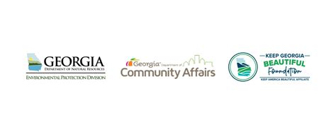 Brace Grant Program — Keep Georgia Beautiful Foundation