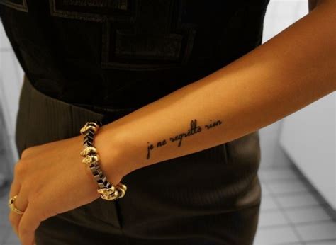 Pin Tillagd Av Balerinalily På Tatoo I 2024 Tatueringsidéer