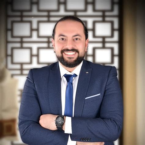 عيادات دنجم للجراحه العامه والمناظير El Shikh Zaid