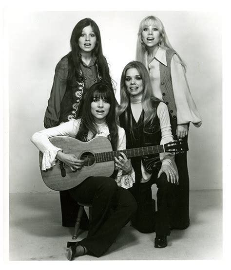 The Clinger Sisters Popboprocktiludrop