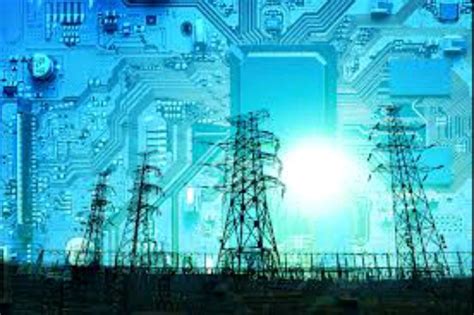 Ahtisham Ul Haq On Linkedin Science Can Amuse And Fascinate Us All But It Is Engineering That