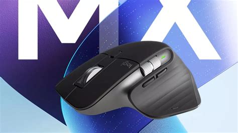 Tim Cook Preferisce Il Mouse Logitech Al Magic Mouse Di Apple Wemedia