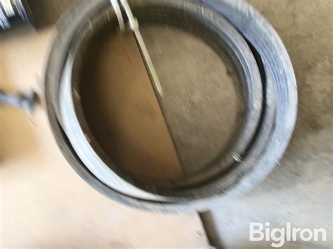 Case 2377 Combine Parts Bigiron Auctions