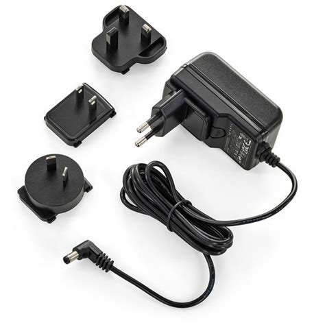 Efnote Mini E Drum Set Thomann Uk