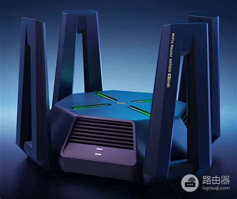 小米路由器ra69是ax6吗（小米路由器ra69是不是ax6） 路由器