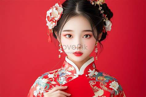 Nh C G I M C V Y C M Phong B T I Xu Ng Mi N Ph Nh M U H N Ph C Con G I P Tr N