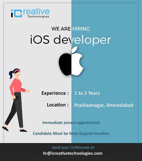 Vaibhavi Choksi Posted On Linkedin