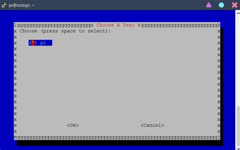 Support · Issue 1096 · Pivpnpivpn · Github