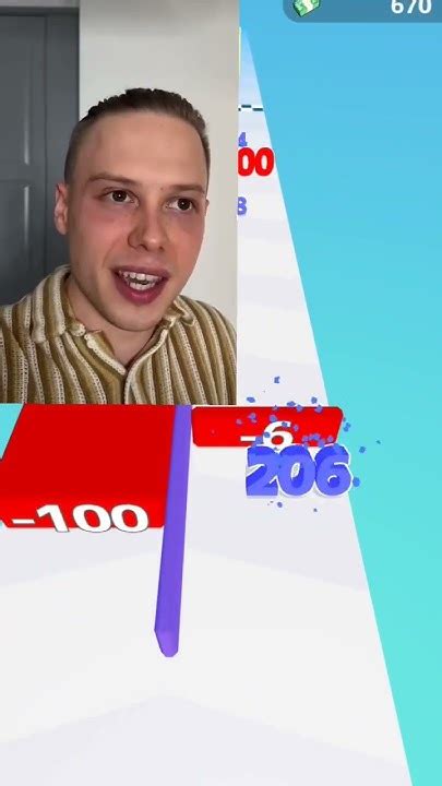 ФРЭДДИ Youtube