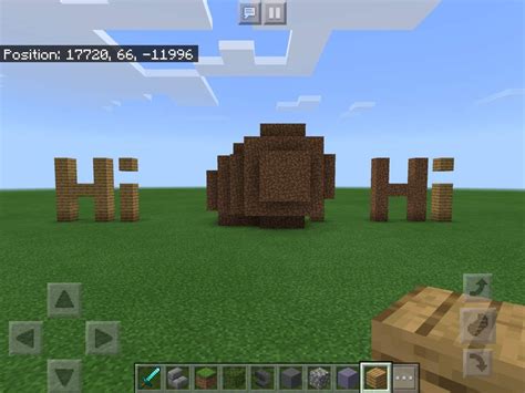 World Edit Basics Minecraft Amino
