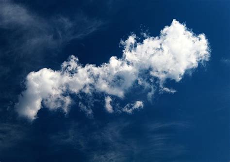 Cloud Computing Révolution Technologique Pour Les Entreprises En Normandie Normateam Votre