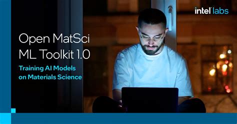 Developer Machinelearning Artificialintelligence Intel Labs