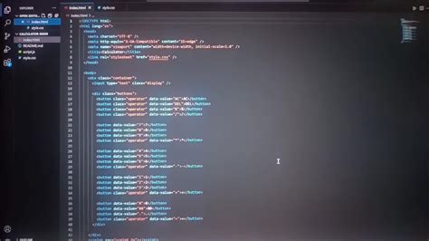 Asheesh Kumar On Linkedin Task Internpe Internpeinternship Divyabansal