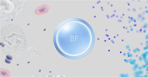 Sysmex Egypt Llc On Linkedin Body Fluid Application ‘bf
