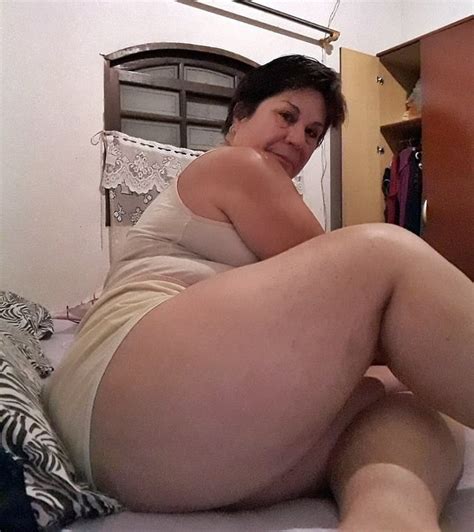 Anne Howe Nude Porn Pics Leaked Xxx Sex Photos Apppage 9 Pictoa